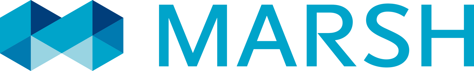 Spring4 - independent commercial real estate consultants and project ...