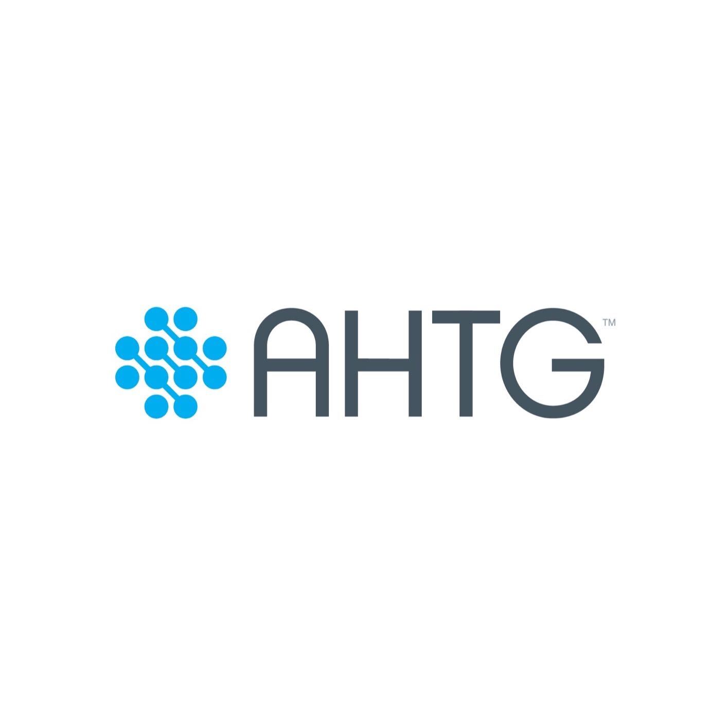 Awards - American Health Staffing Group (AHSG)