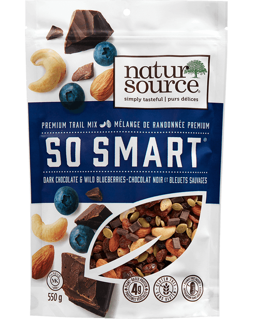 naturSource | Products