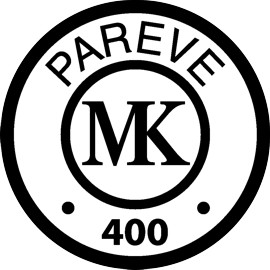 naturSource | Certifications and Claims