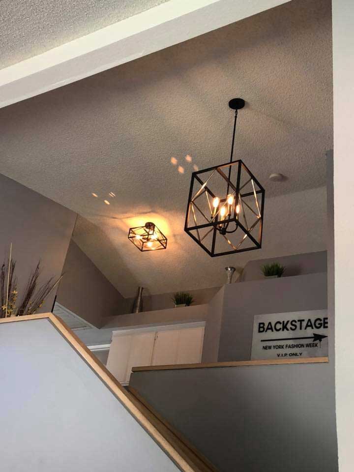 5-Star Murrieta Electrican | Epic Electric