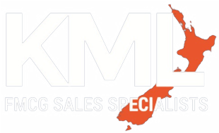 KML – FMCG Sales Specialists