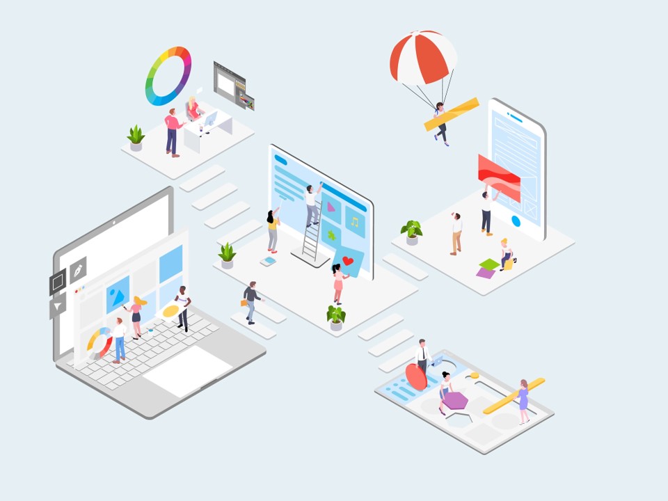 Data Opleidingen | Novalinq