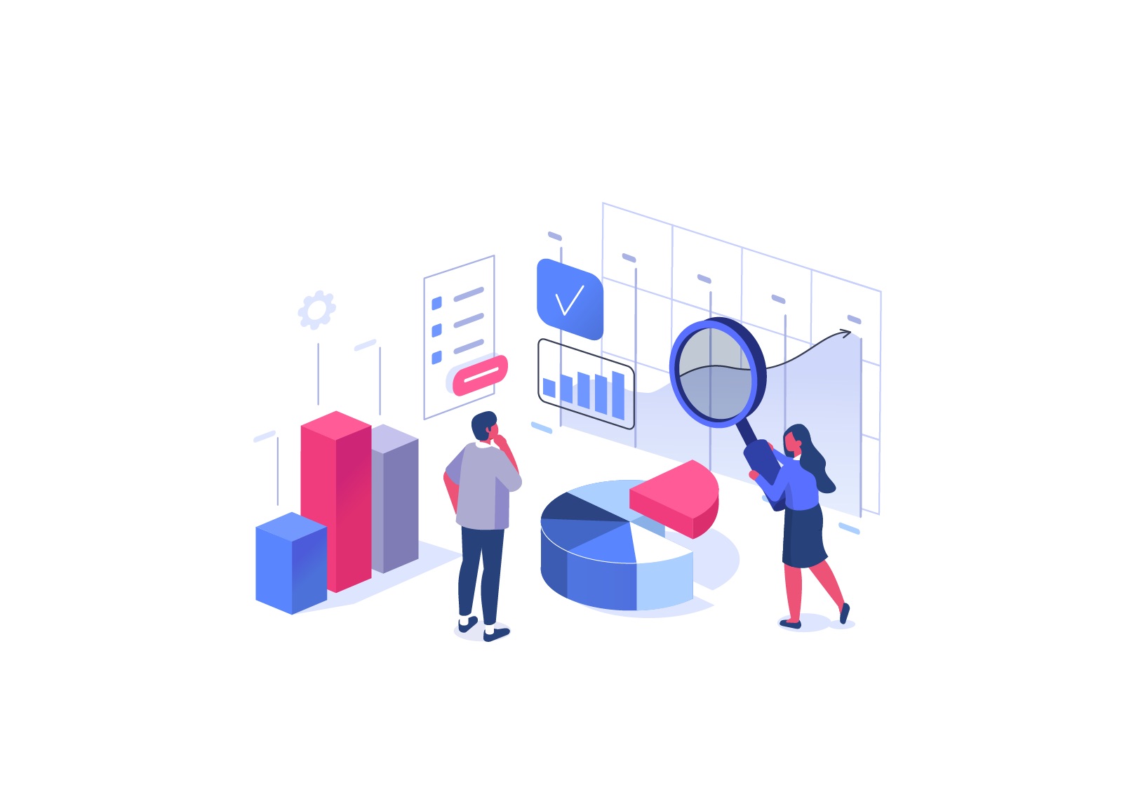 Big Data Professional: de opleiding tot data professional • Novalinq