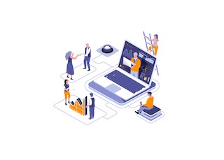 Data Science 360: de opleiding tot advanced data analist • Novalinq