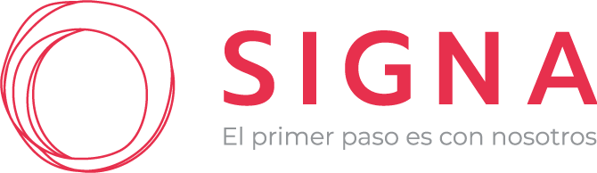 Política de datos personales