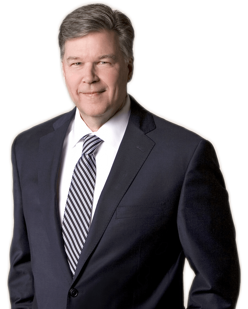 Team | Neri Capital Partners | Atlanta Investment Bank