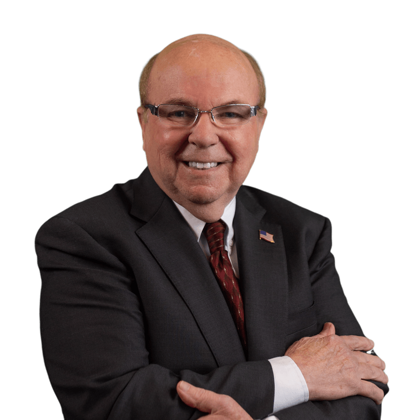 Careers | Neri Capital Partners