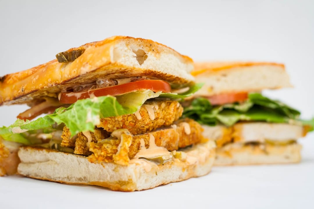 Full Belly Deli Order Online at Mary Bilbo blog