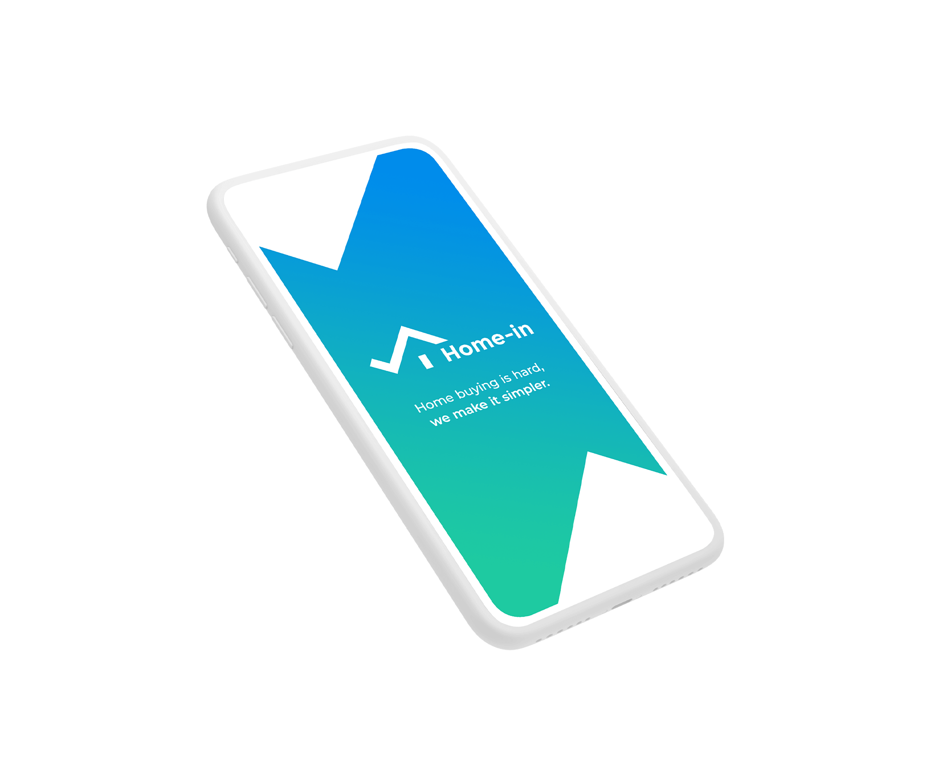 x15ventures - Bringing new solutions to 15 million customers