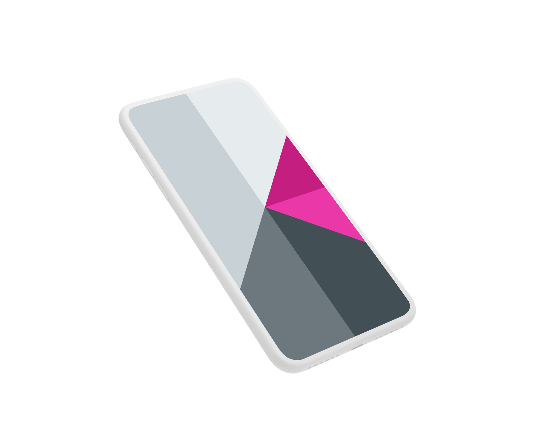 x15ventures - Bringing new solutions to 15 million customers