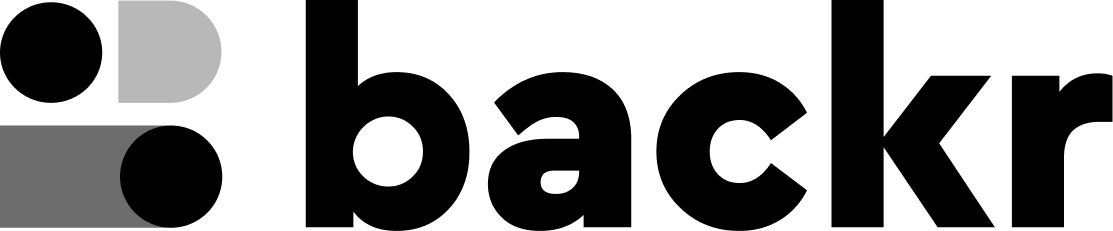 x15ventures - Bringing new solutions to 15 million customers
