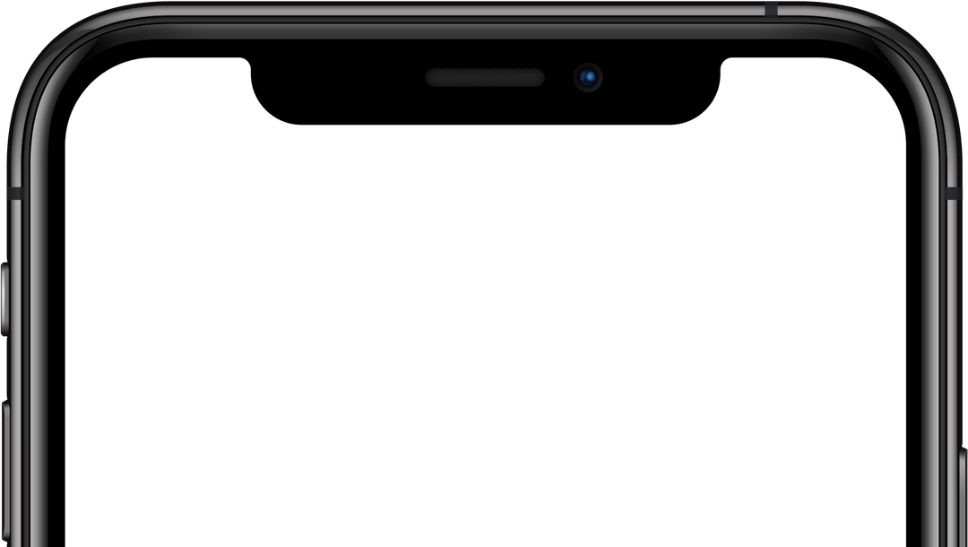 Spirit Notes | A Christian Note taking App.