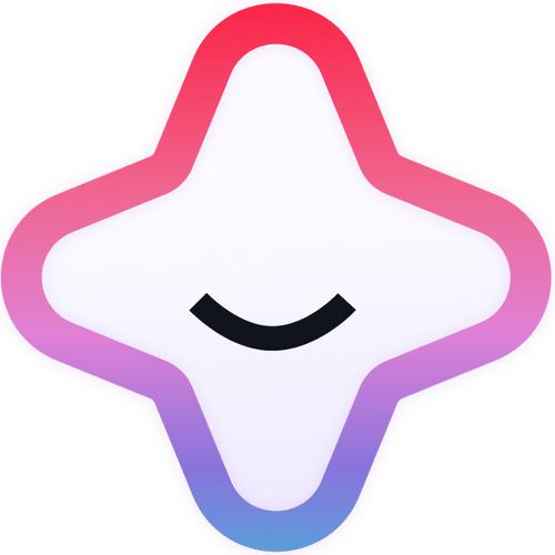 Spirit Notes | The Church Notes & Bible Journaling App