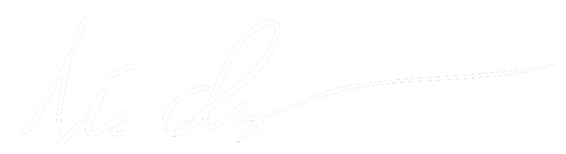 Our Story | RYSE Supplements