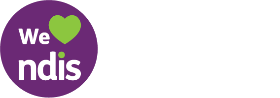NDIS Support Coordination | Sunshine Coast | Noosa