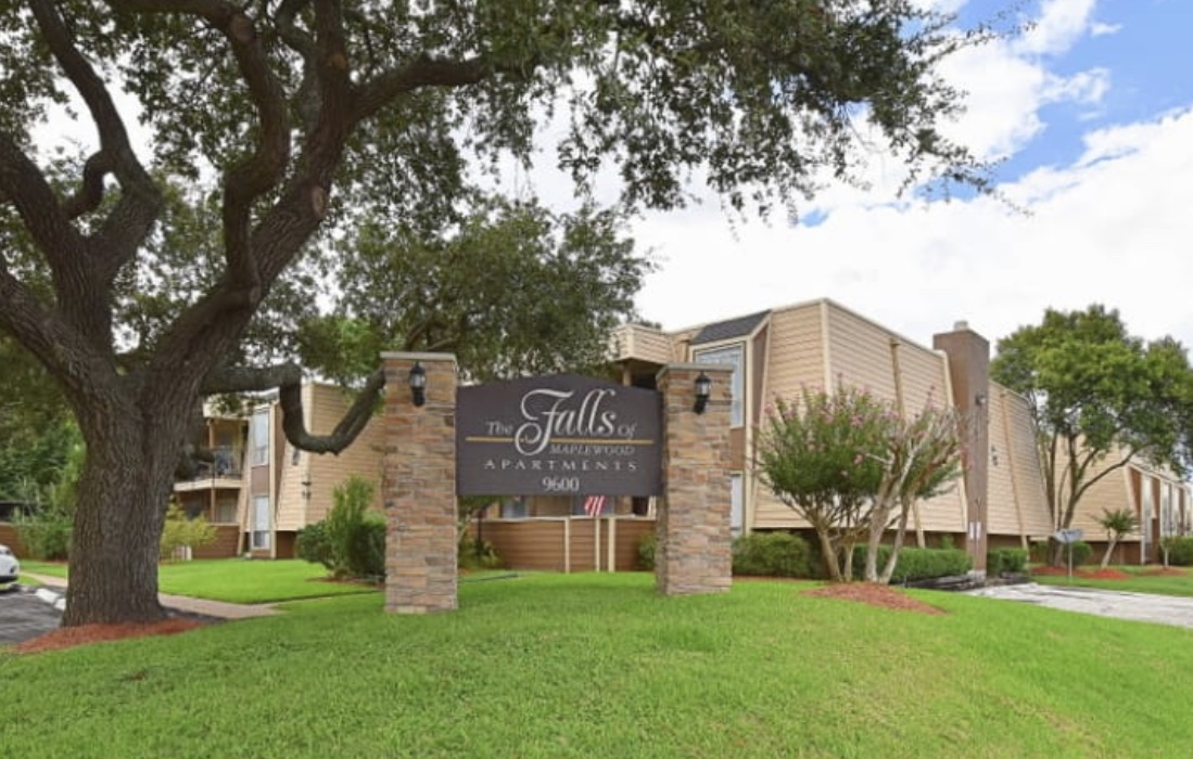 Rockstar Investments - Learn How To Start Investing Today | Rockstar ...