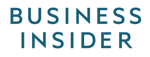 Invest Like A Rockstar | Rockstar Capital