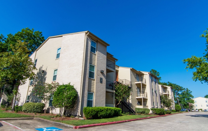 Case Studies | Rockstar Capital