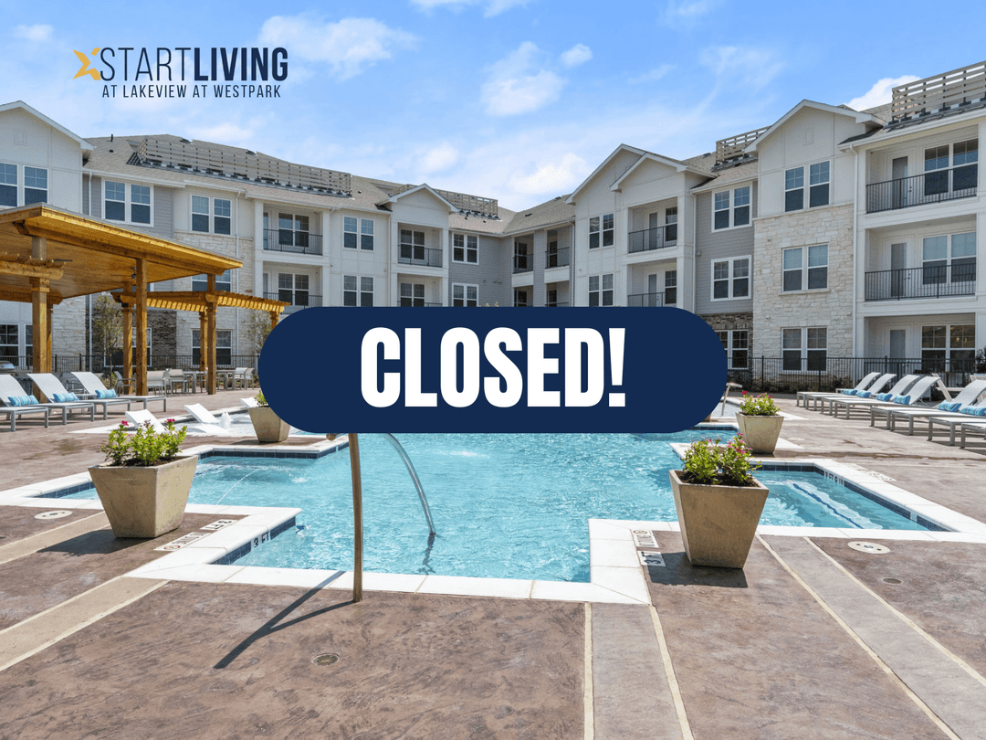 Case Studies | Rockstar Capital