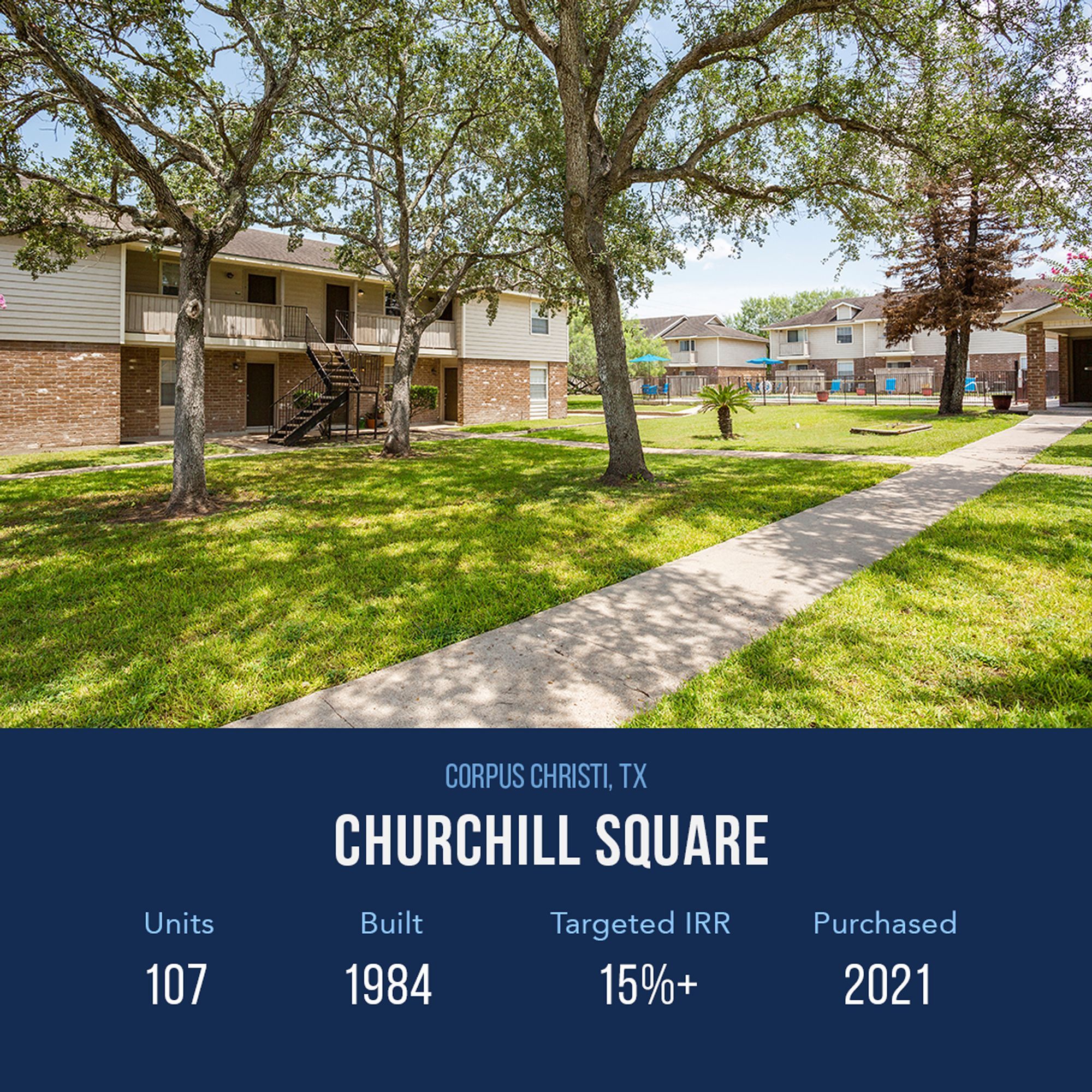 Case Studies | Rockstar Capital