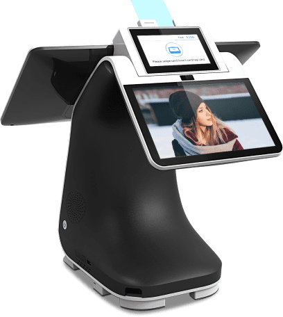 Credit Card Processor, Card Readers & Credit Card Processing Company ...