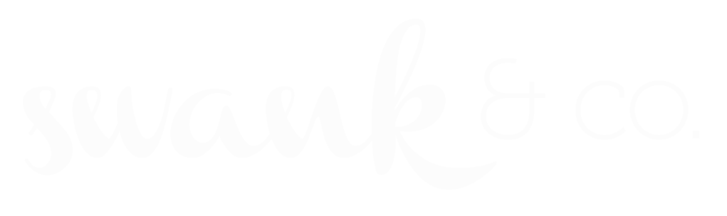 IV Bar | The Spa Face and Body | Southern Illinois