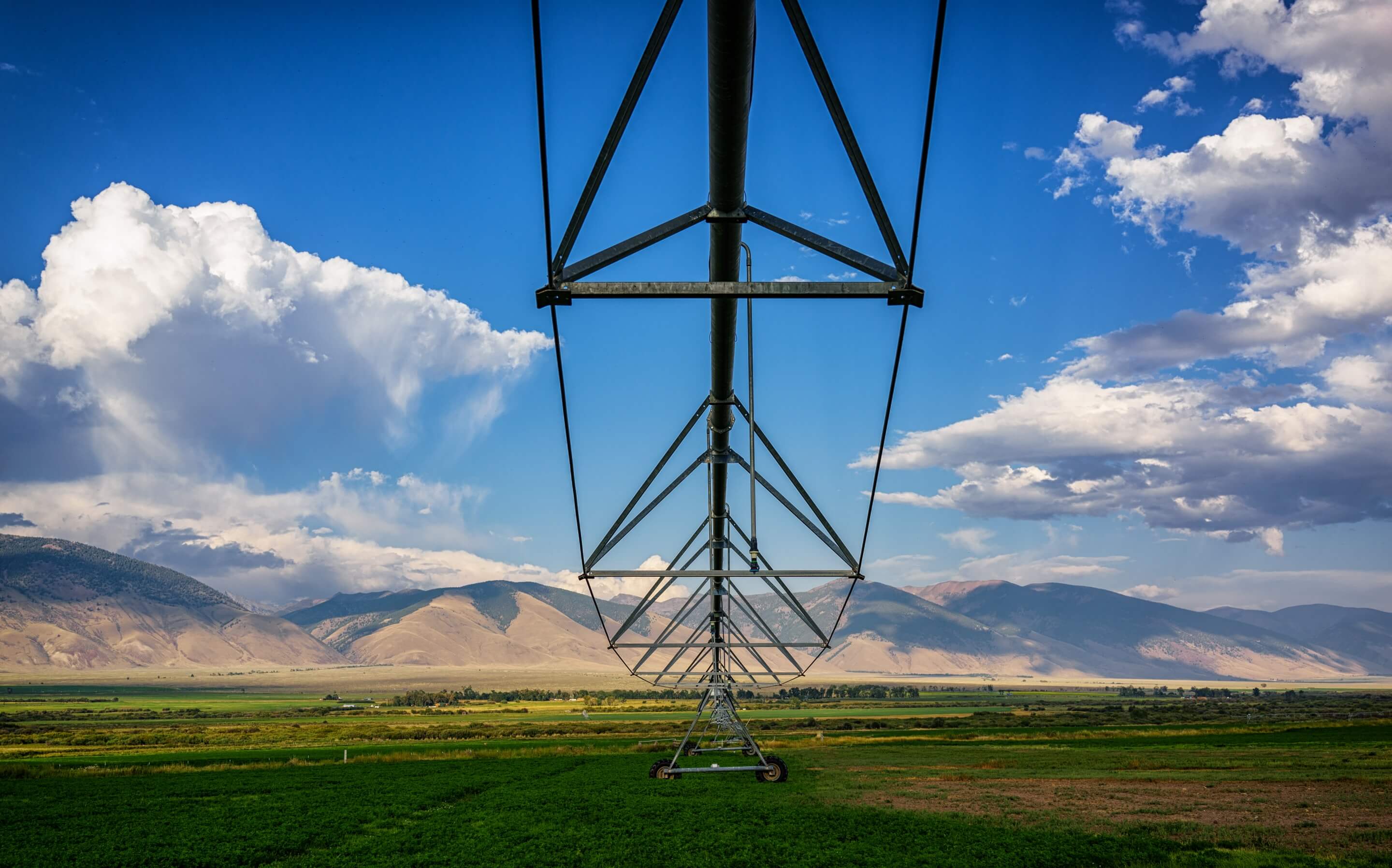 Keelvar Sourcing Optimizer Connector Now Live and Available for ...