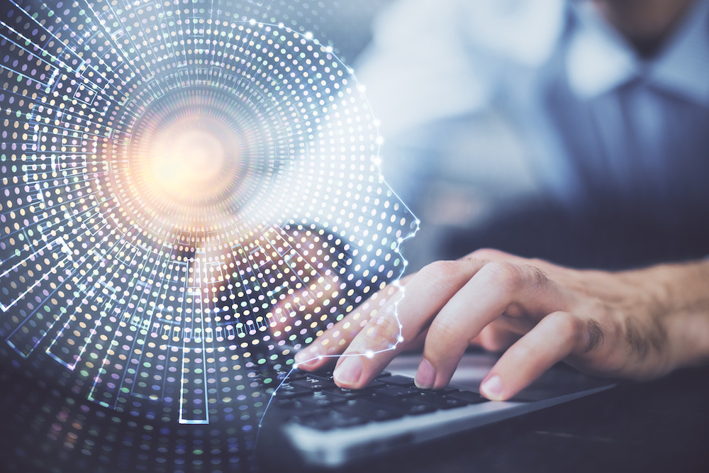 Getting to Grips with Autonomous Sourcing - Autonomous Sourcing refers ...