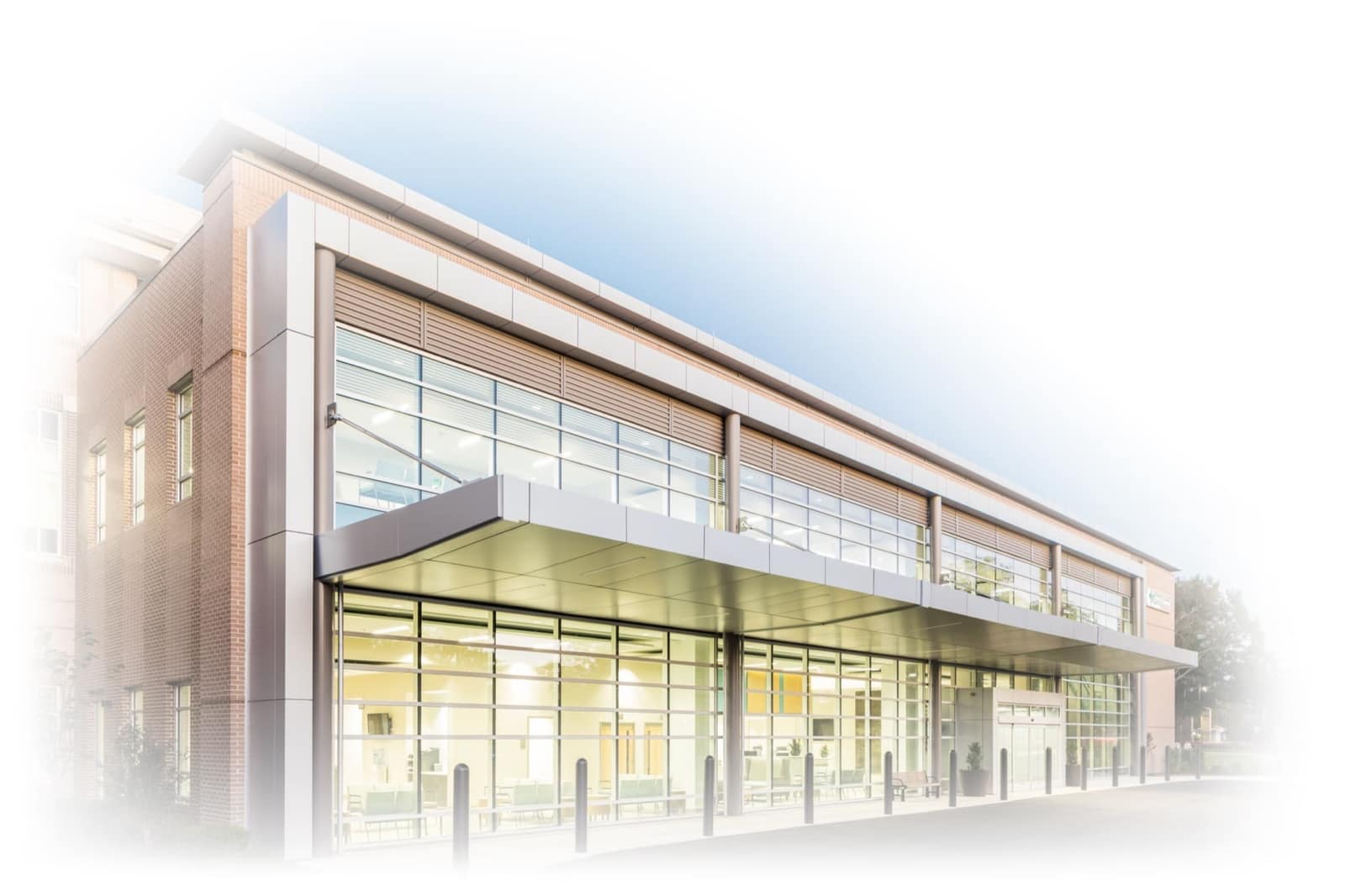 Monteith Construction | Thrilled