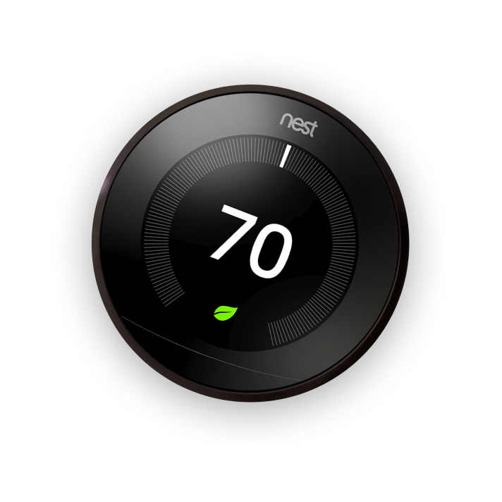 Home+ [www.asurion.com]