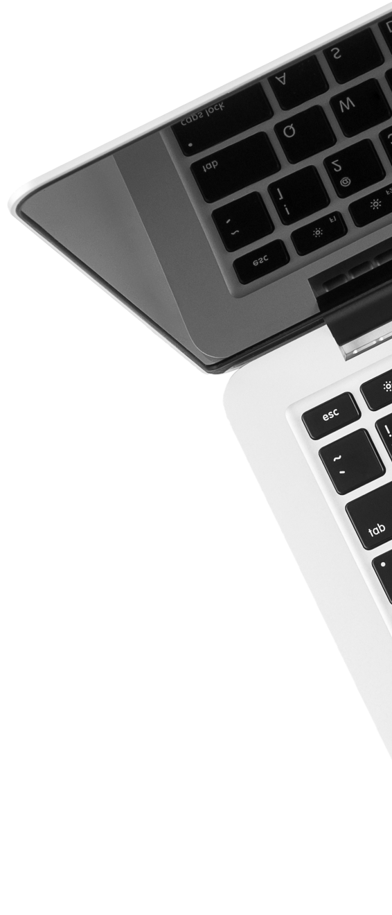 Home+ [www.asurion.com]