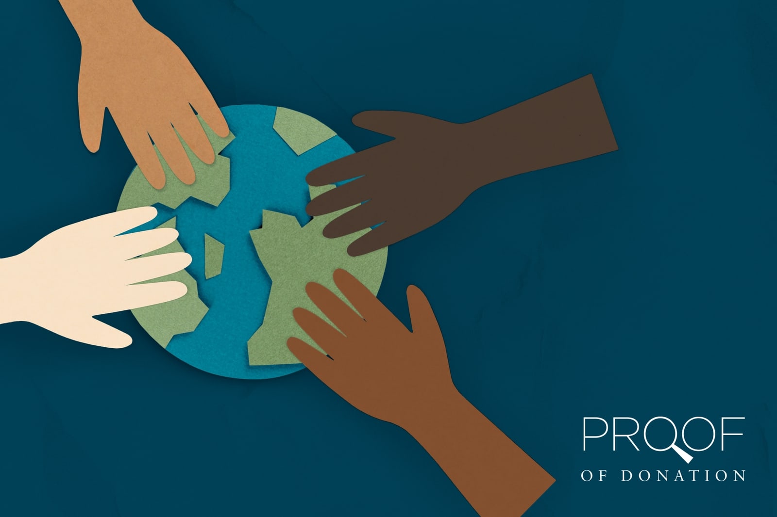 Home [www.provenanceproof.com]