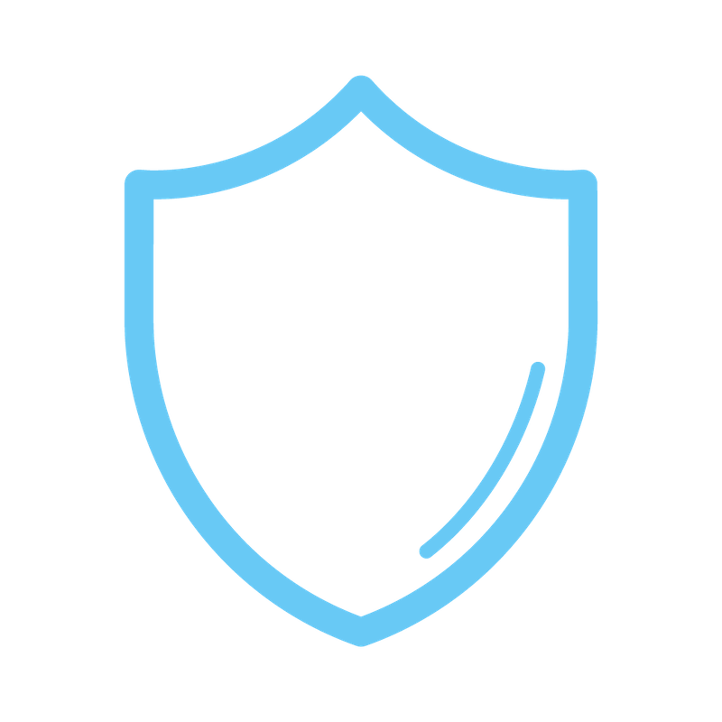 Laboratorios Dermack