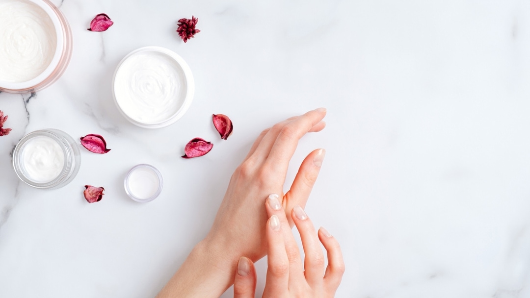 Laboratorios Dermack