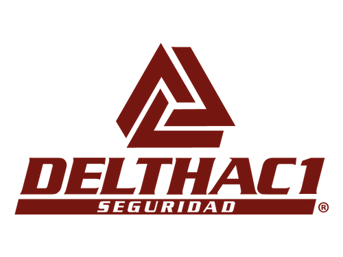 Laboratorios Dermack