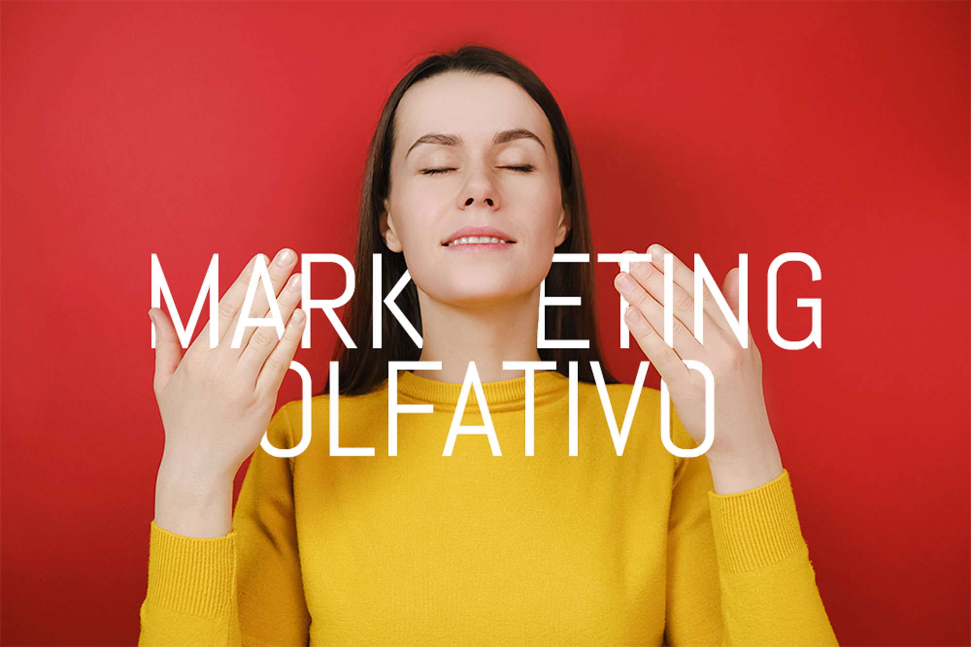 Laboratorios Dermack