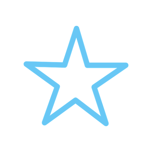 Laboratorios Dermack