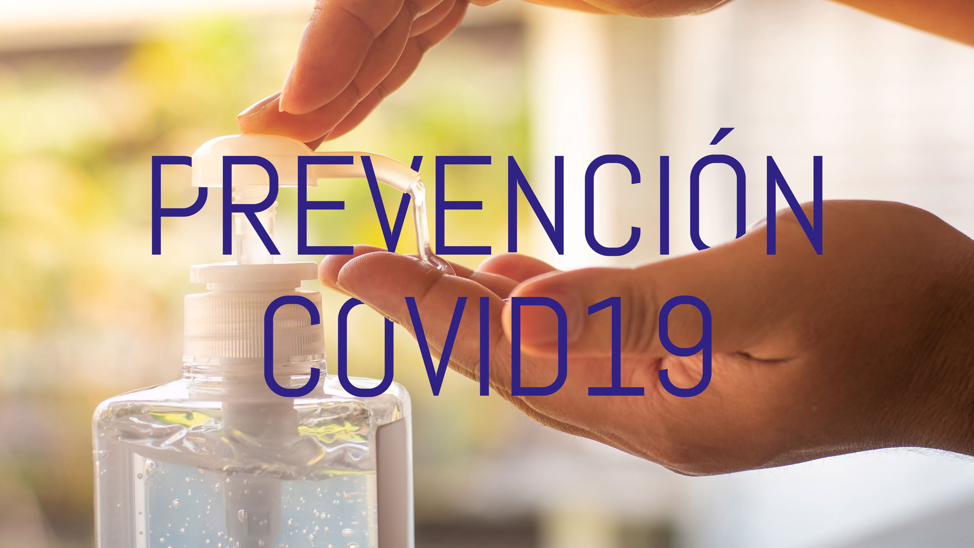 Laboratorios Dermack