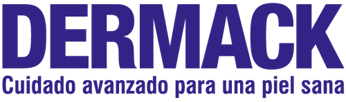 Laboratorios Dermack
