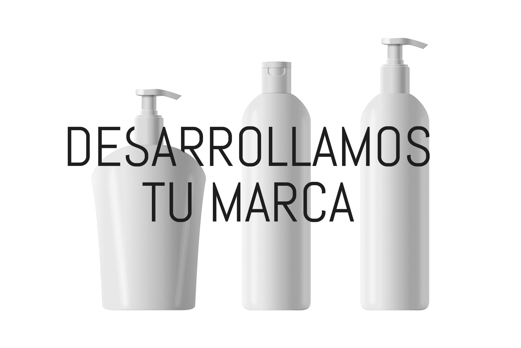 Laboratorios Dermack
