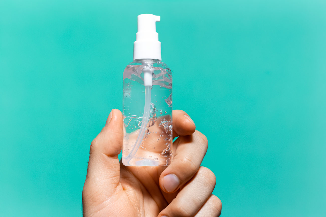 Laboratorios Dermack