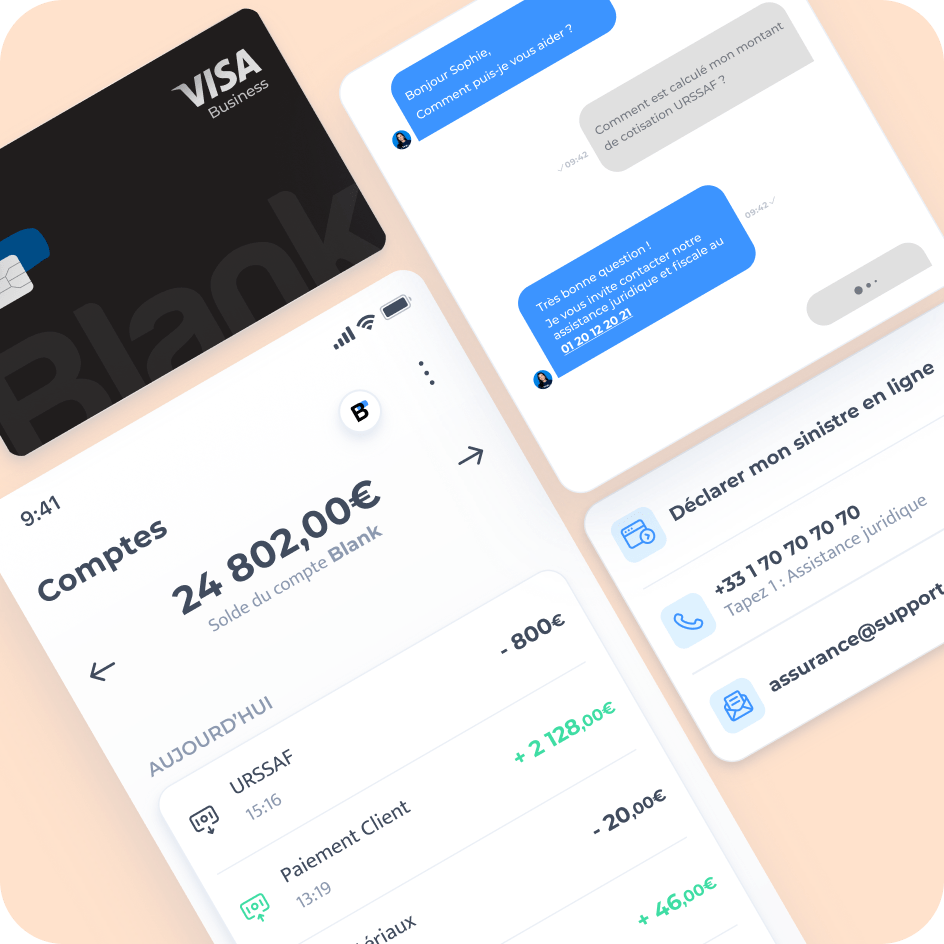 Top 5 des meilleurs logiciels de design graphique gratuits en 2021
