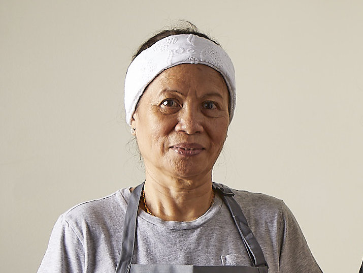 About — Peachtree Catering and Events