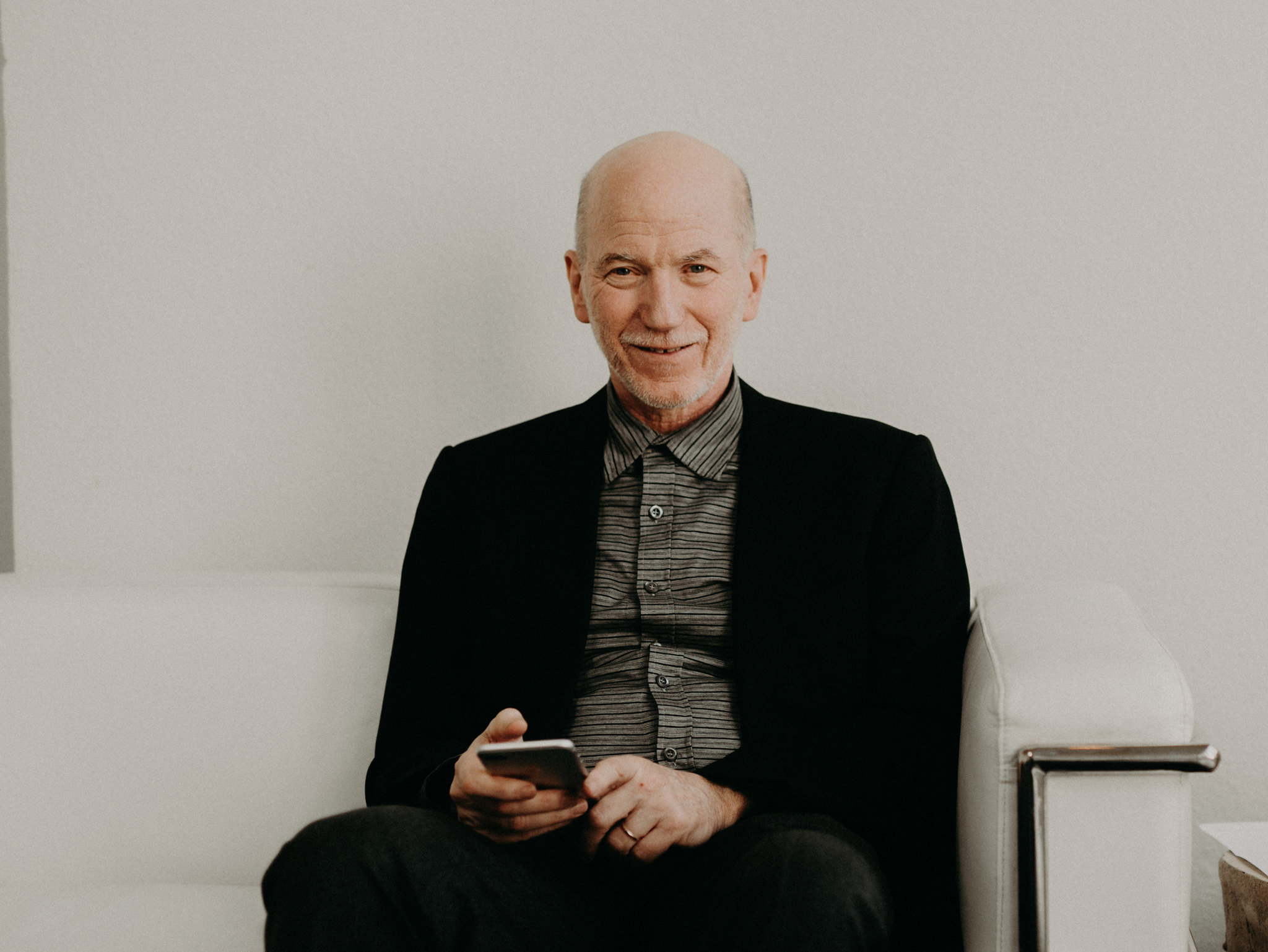 About — Peachtree Catering and Events