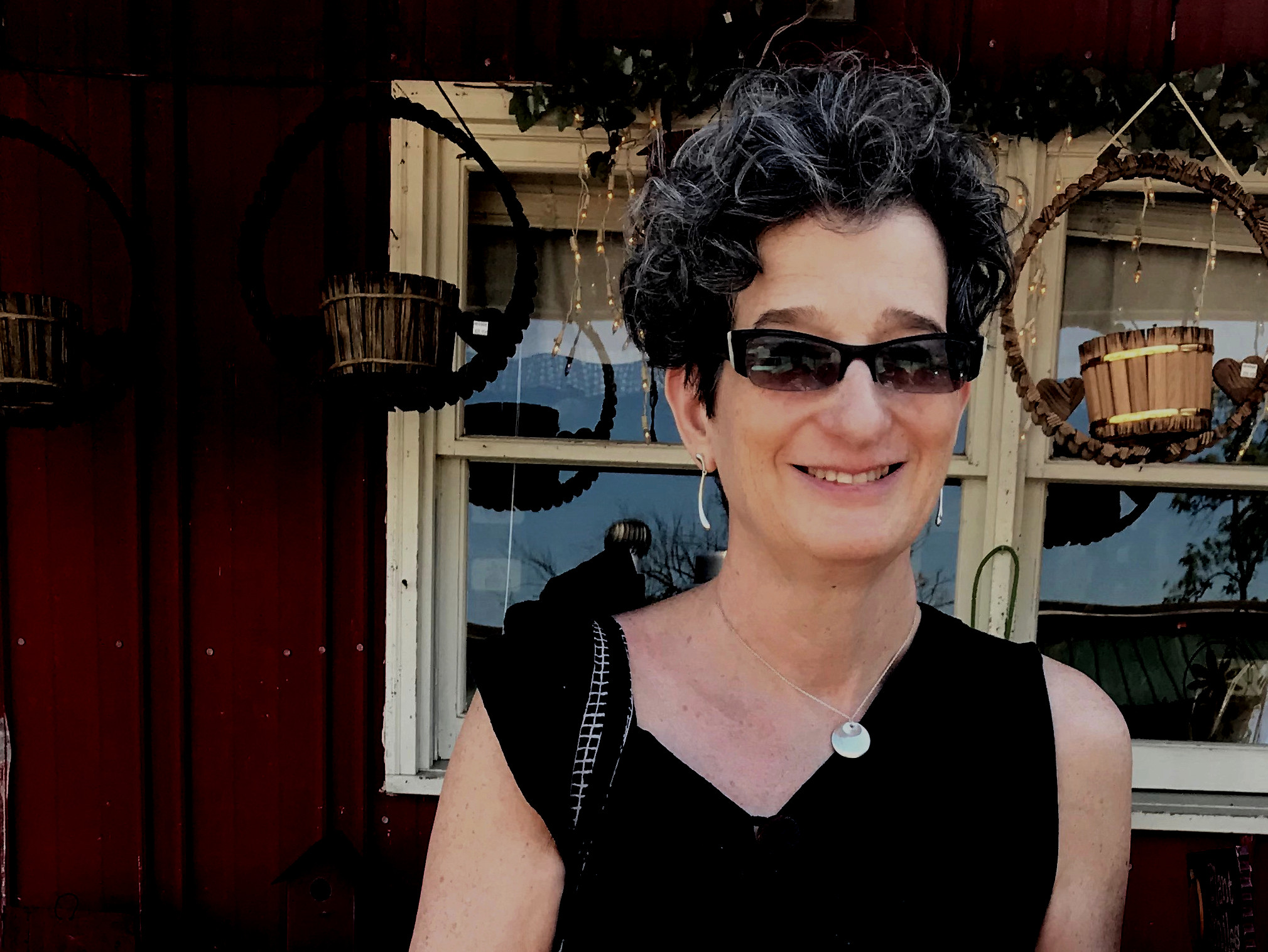 About — Peachtree Catering and Events