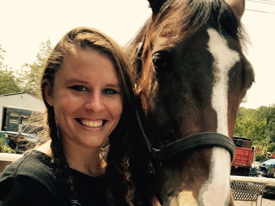 About — Peachtree Catering and Events