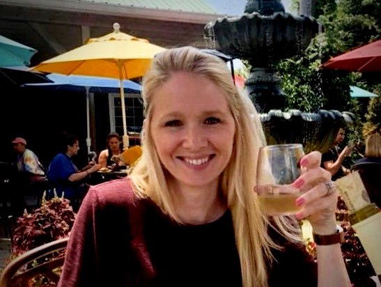 About — Peachtree Catering and Events