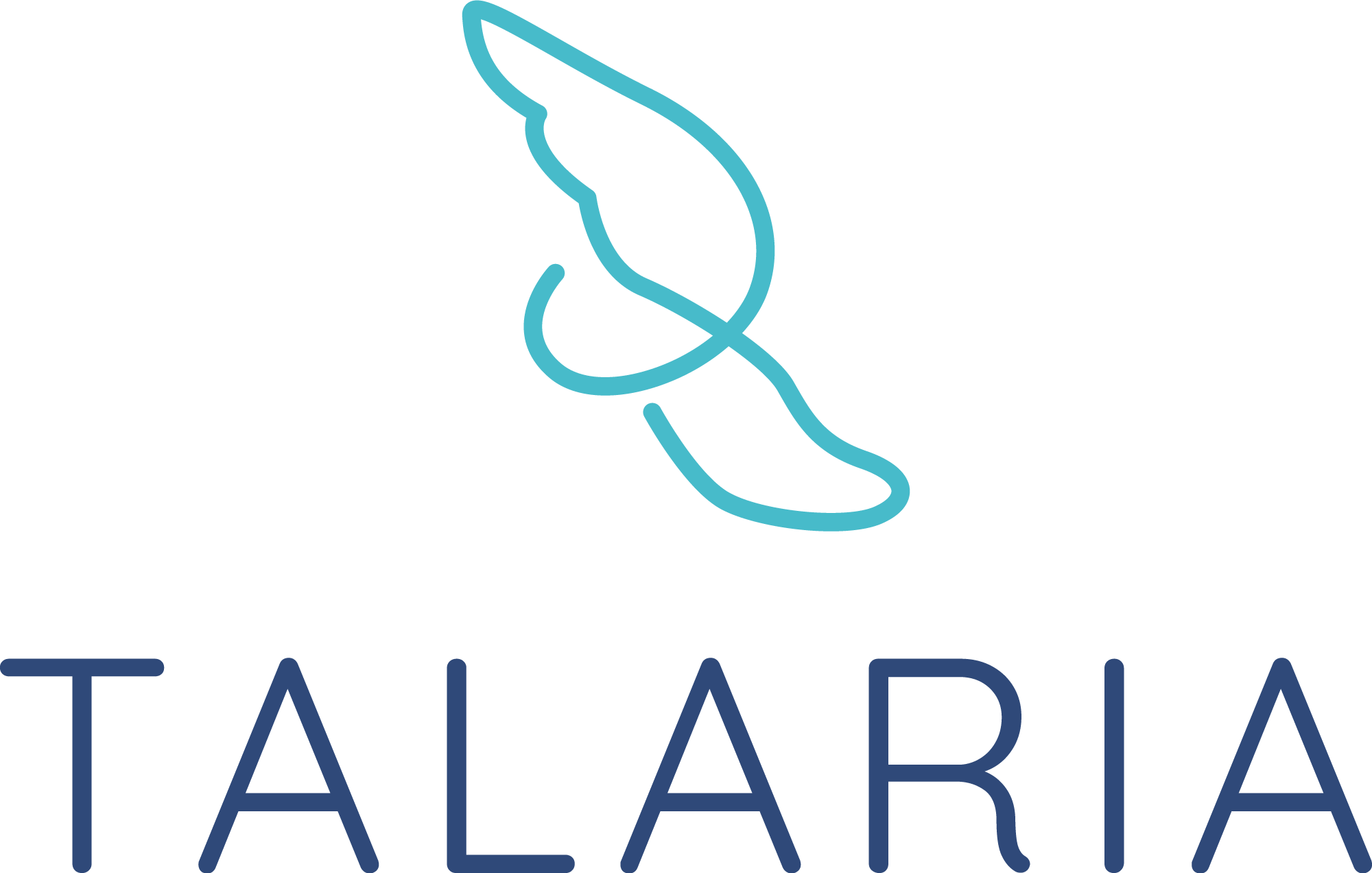 Talaria Capital - Certainty Empowers You