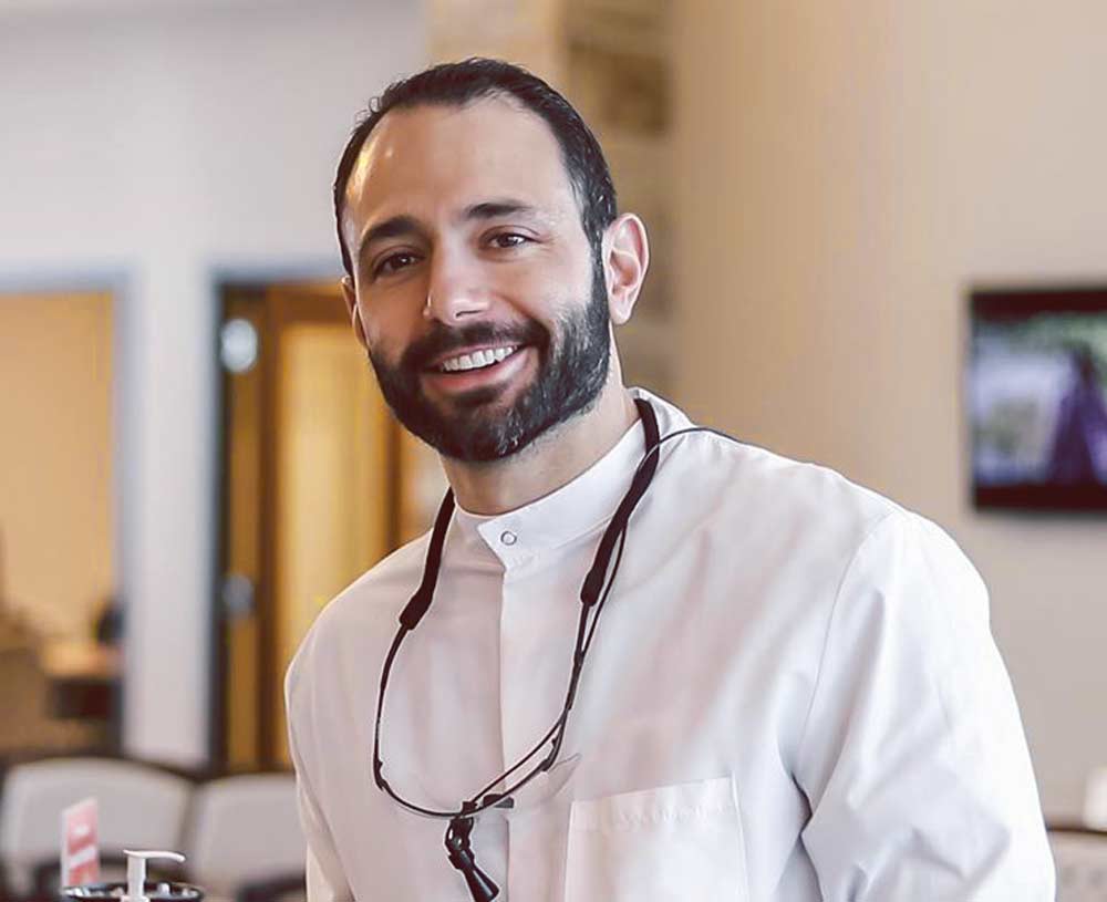 Meet Our Team | Middleton Family Dental, Middleton, WI